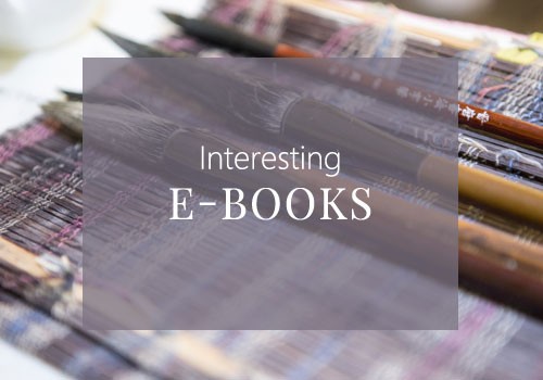 Home - Life Changer Worldwide