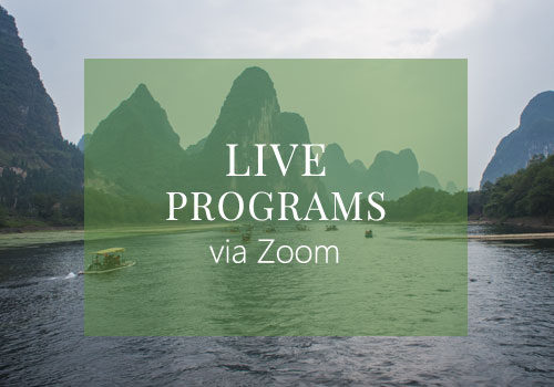 Home - Life Changer Worldwide